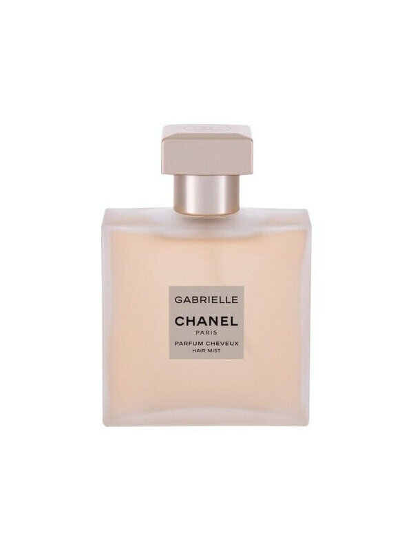 Парфюмерный мист для волос Chanel Gabrielle