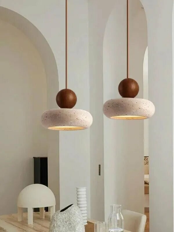 LDO Люстра, LED — фото 1
