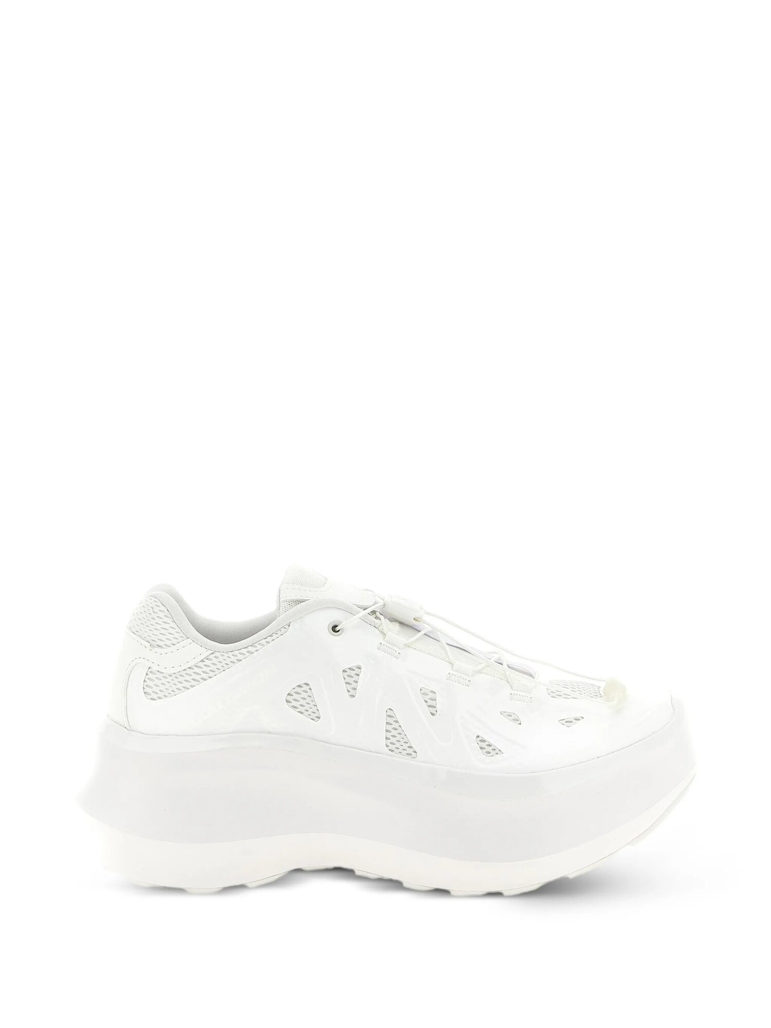 Кроссовки XT-Whisper Salomon