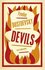 Devils