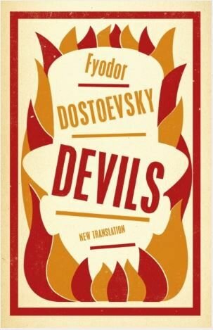 Devils