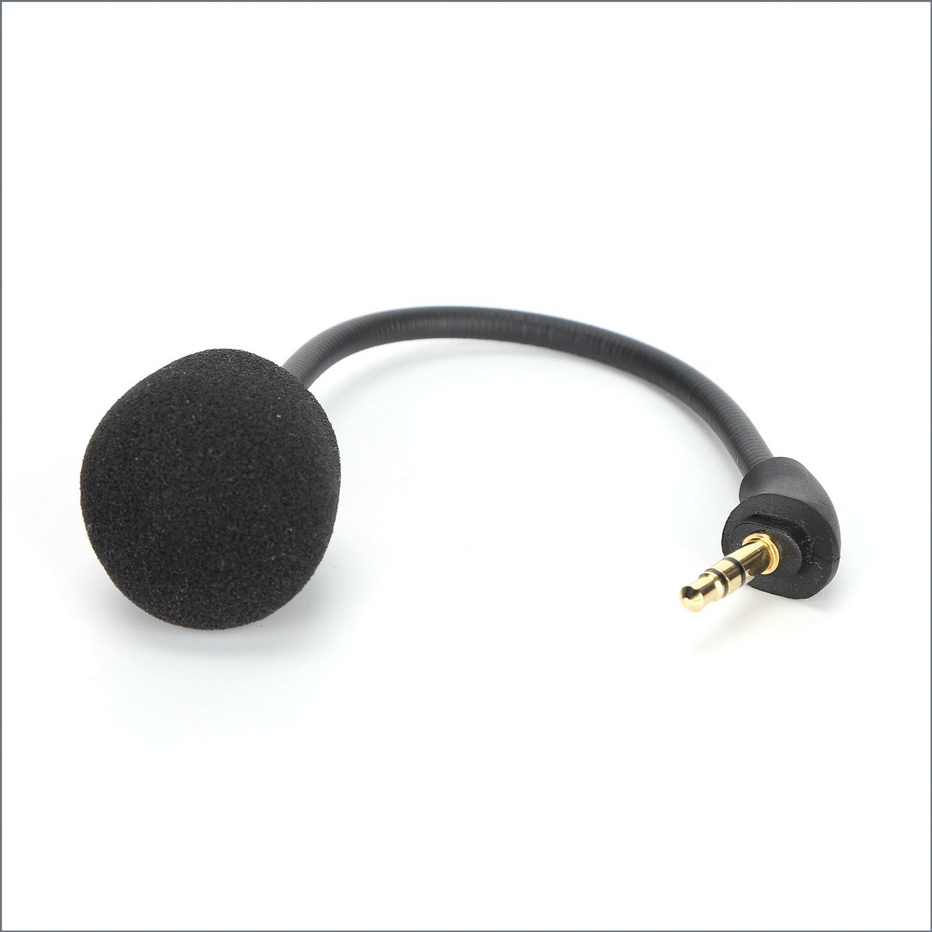 Микрофон для Kingston HyperX Cloud Mix — фото 1