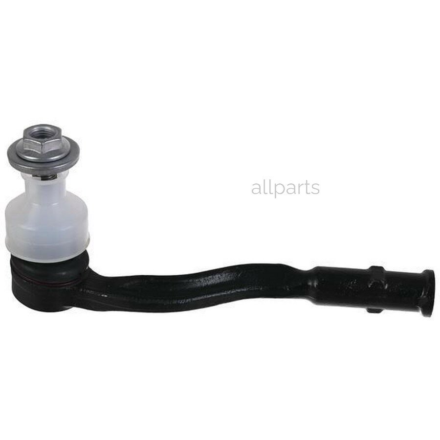 STELLOX 5198550SX наконечник рулевой левый!\ Audi Q7 2.0/3.0 15>