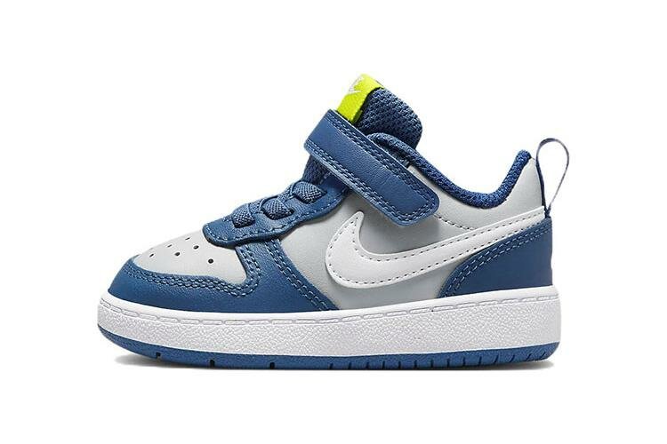 Кроссовки Air Force 1 LE (GS)