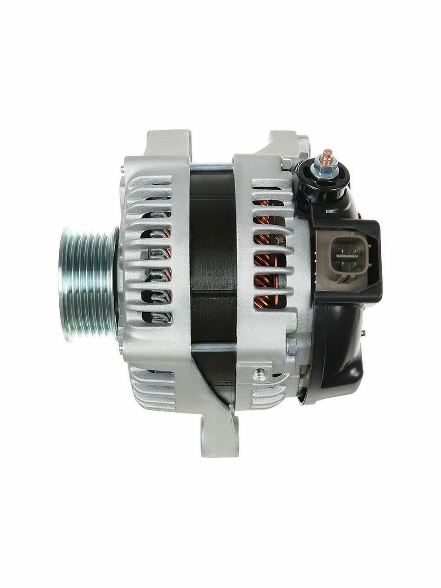Генератор для а/м Lexus RX; Toyota Camry / Лексус, Тойота Камри, StartVOLT LG1959