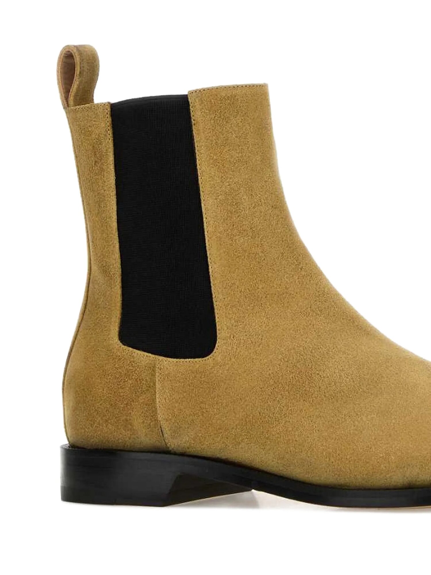Ботинки JW Anderson Chelsea boots, размер 45 — фото 1