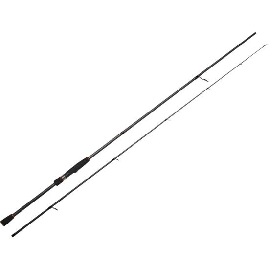Salmo Удилище спин. Diamond BULLET 30 2.65