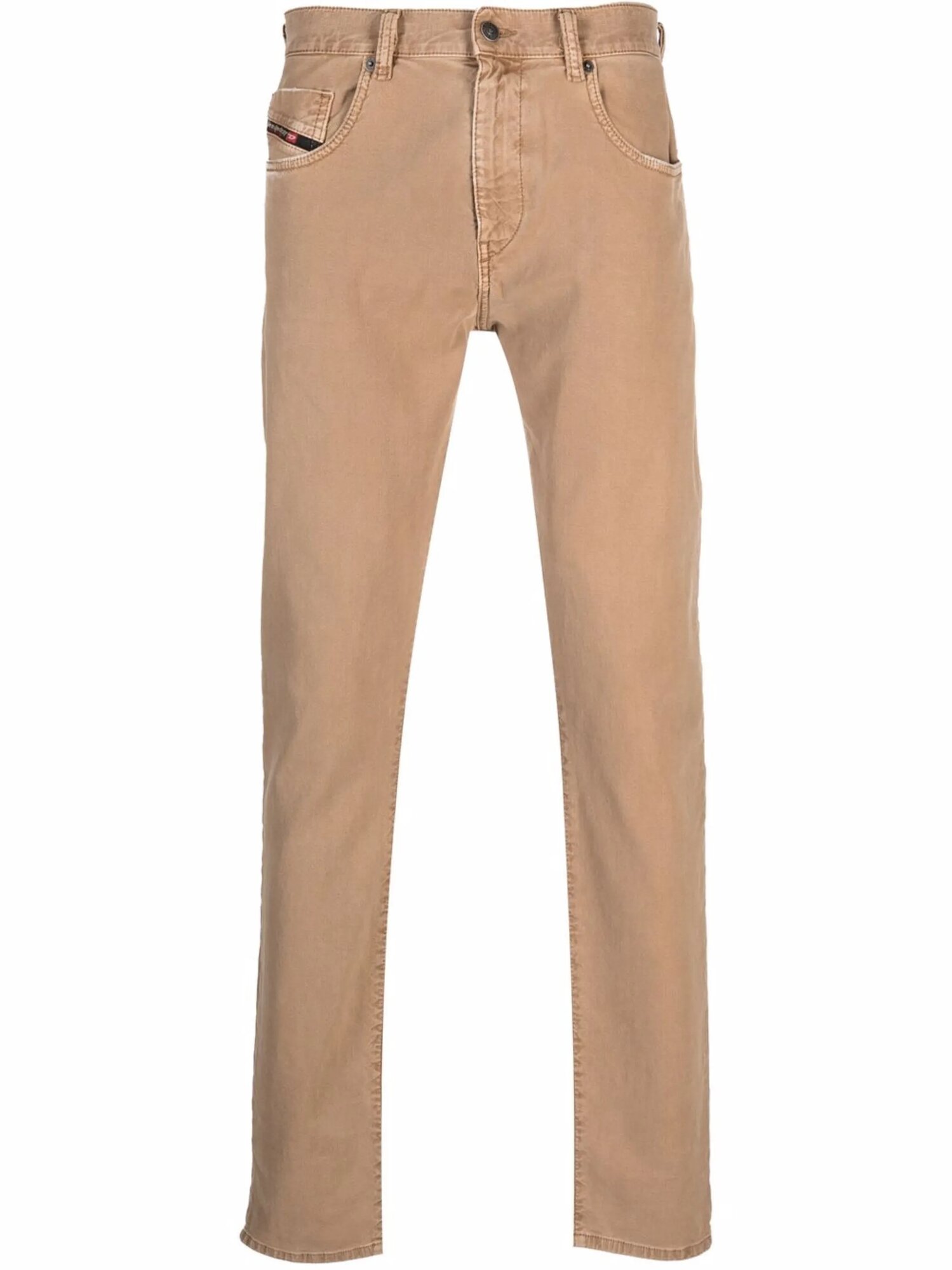 Брюки D-Strukt JoggJeans