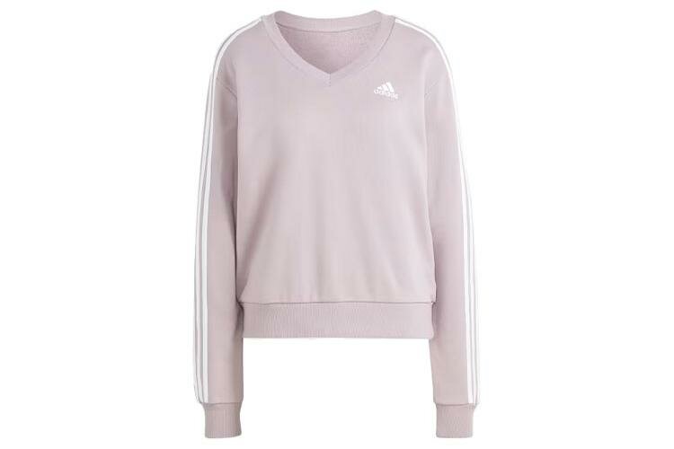 Свитшот Essentials 3-Stripes