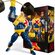 Фигурка Marvel Legends от Hasbro коллекционная Силач/Люди Икс "X-Men X-Factor Co...