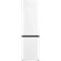 Холодильник Midea MDRB519MGE01ID 2-хкамерн. белый