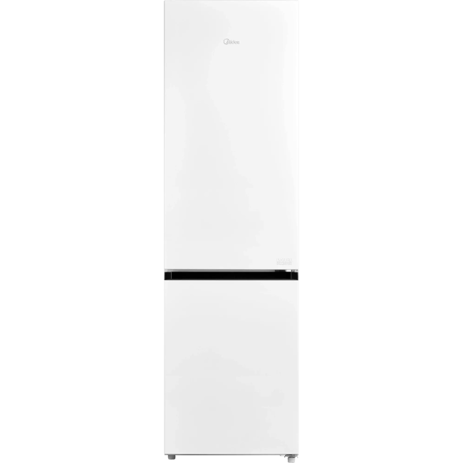 Холодильник Midea MDRB519MGE01ID 2-хкамерн. белый