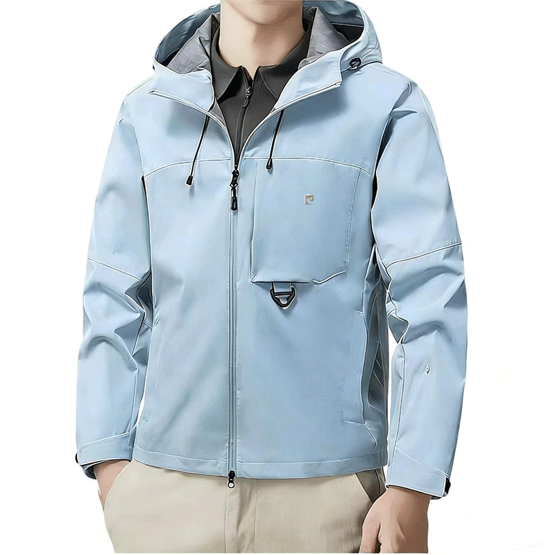 Куртка