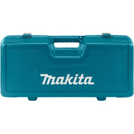 Кейс пластиковый для УШМ 180/230 м Makita 824755-1