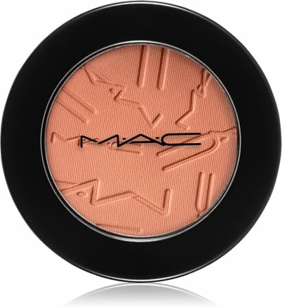 Румяна MAC Cosmetics Skinfinish Colourstruck, melba
