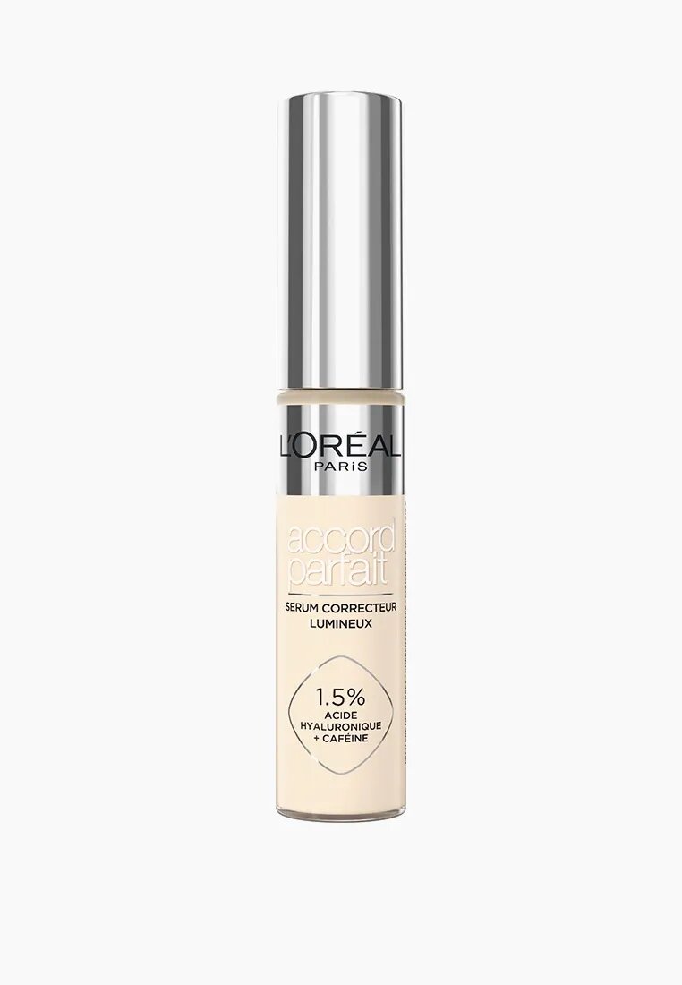 L'Oreal Paris Консилер 11 мл 1N