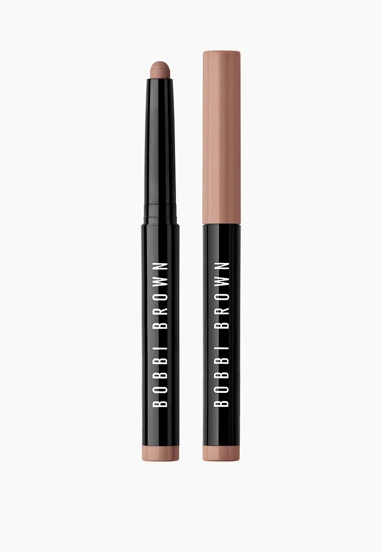 Bobbi Brown Тени для век 1.6 г taupe