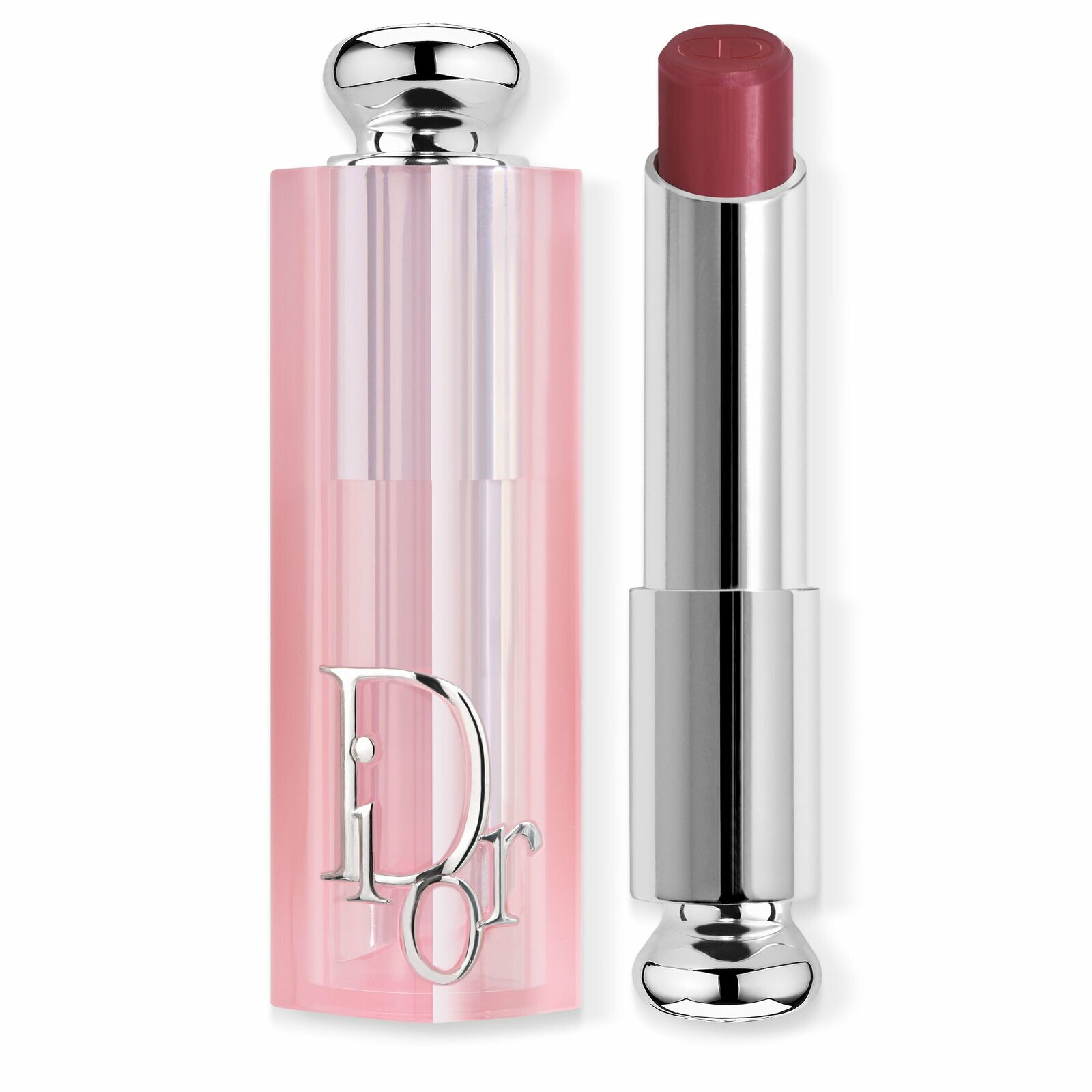 DIOR Dior Addict Lip Glow Бальзам для губ 006 Ягодный