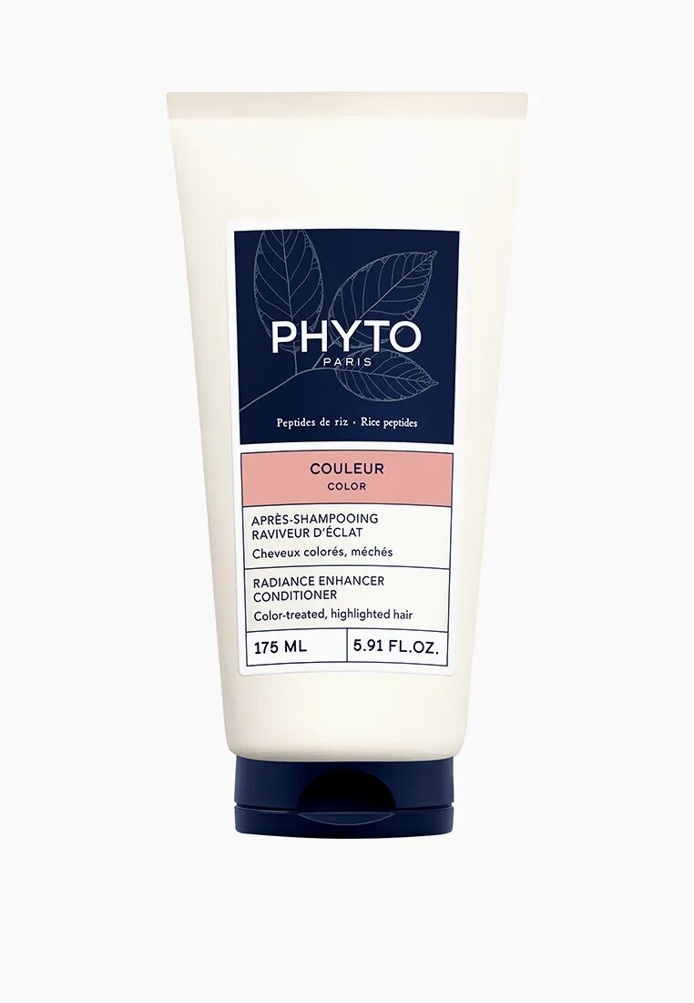 Phyto Кондиционер для волос 175 мл