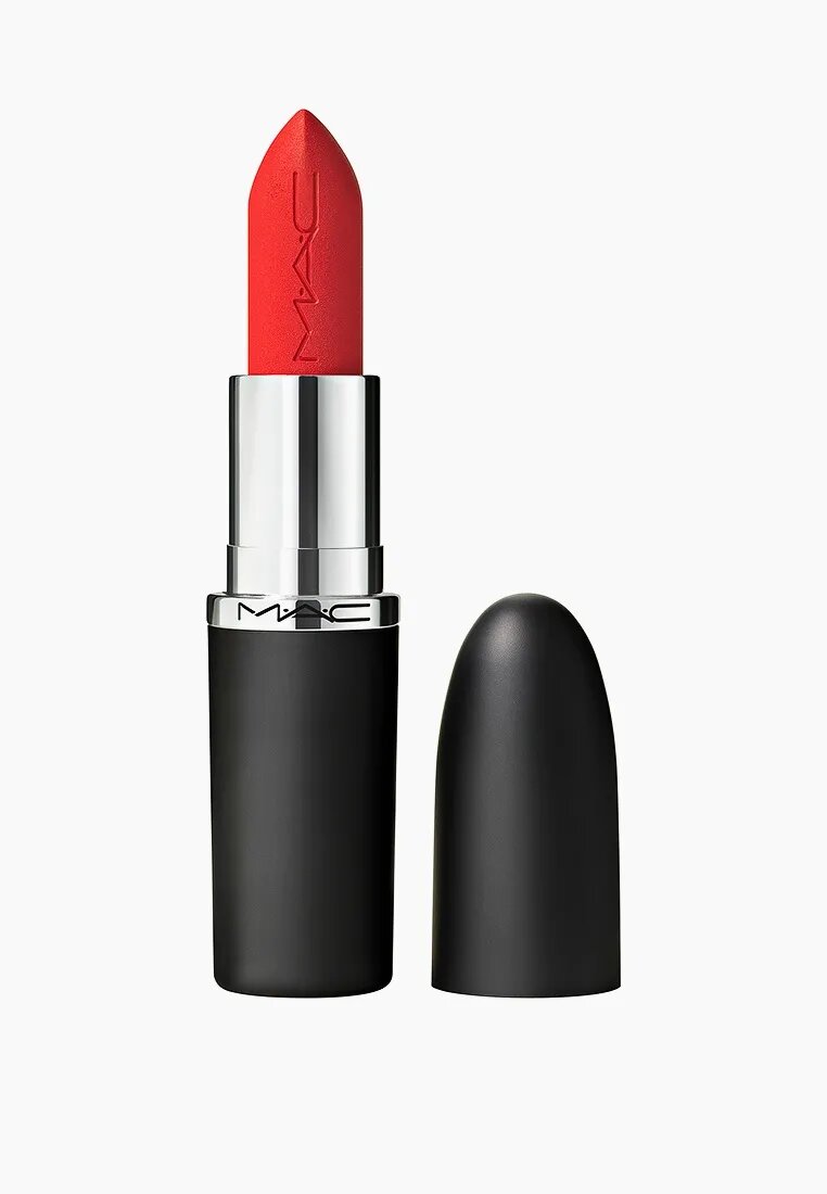 MAC Помада 3.5 г no coralation