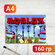 Альбом для рисования Roblox Роблокс