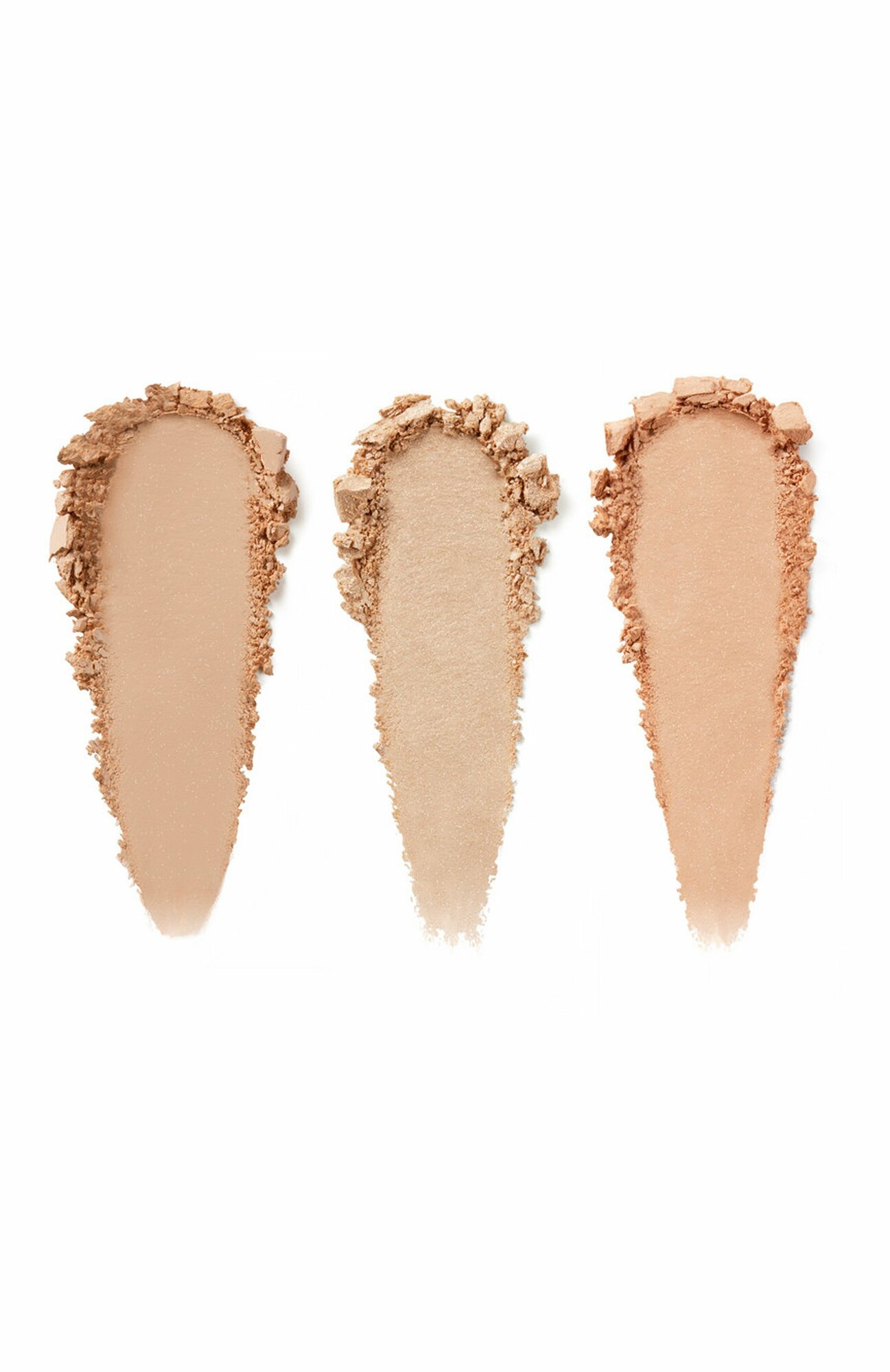 Компактная пудра Nude Finish Illuminating Powder, оттенок Nude Bobbi Brown