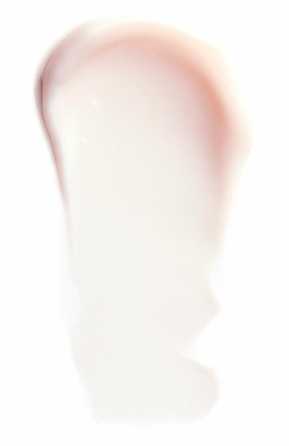 Идеальный крем для шеи Perfect Neck Cream (58g) 3LAB