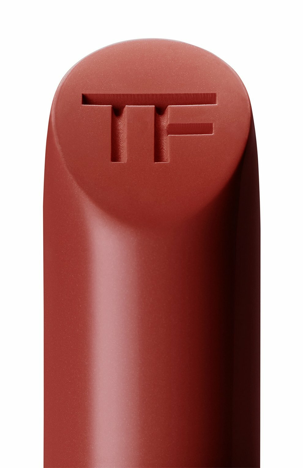 Помада для губ Runway Lip Color, оттенок 11 Stunner (3,5g) Tom Ford