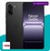 Смартфон OnePlus Nord CE 5 8/256GB Black Infinity (Global)