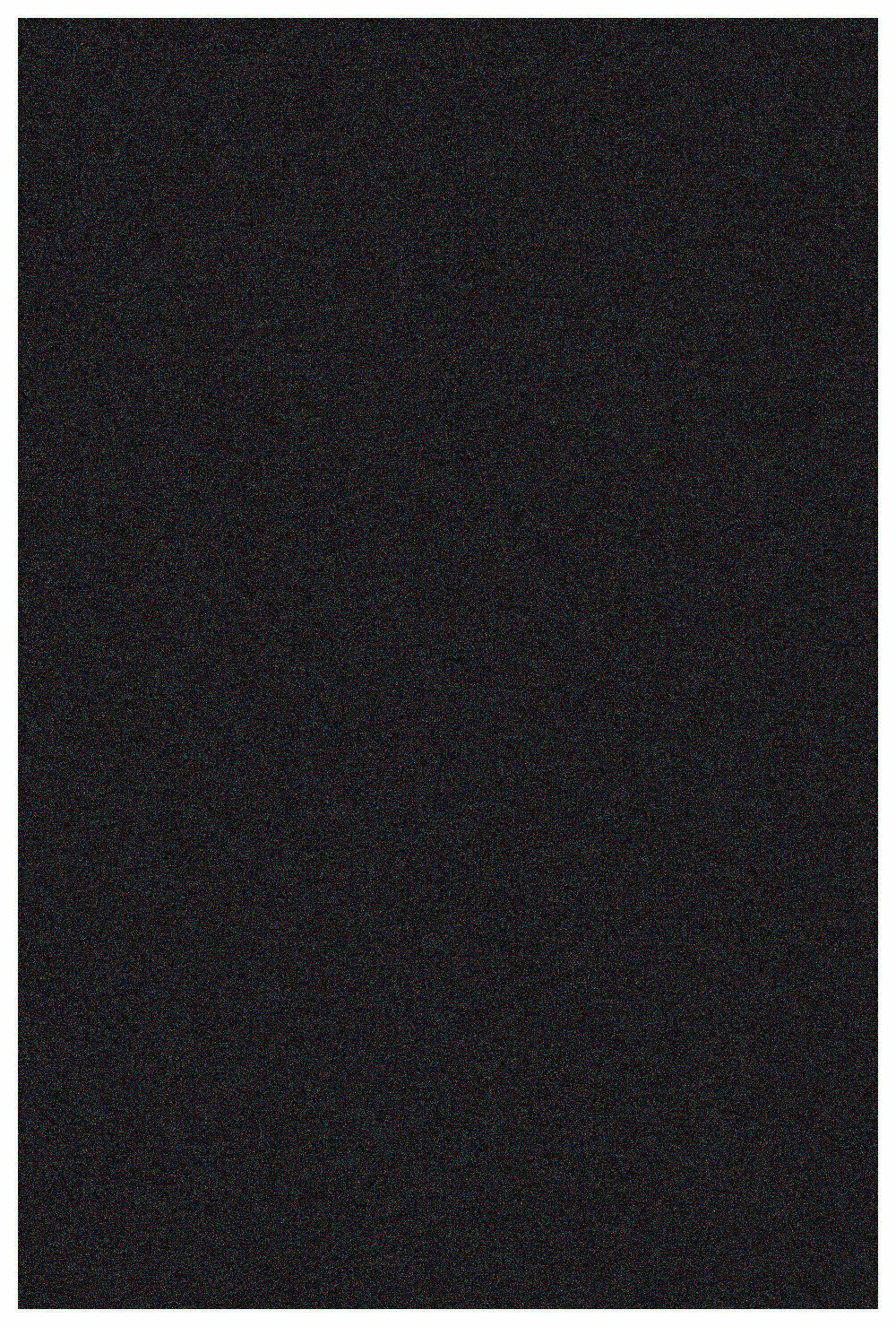 0005-348 D-C-fix 0.45х1.0м Пленка самоклеящаяся Велюр Бархат черный