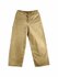 Джинсы UMA WANG Straight-leg jeans, размер 42