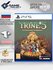 Trine 5: A Clockwork Conspiracy , для PlayStation 5 , Blu-ray , Русские субтитры