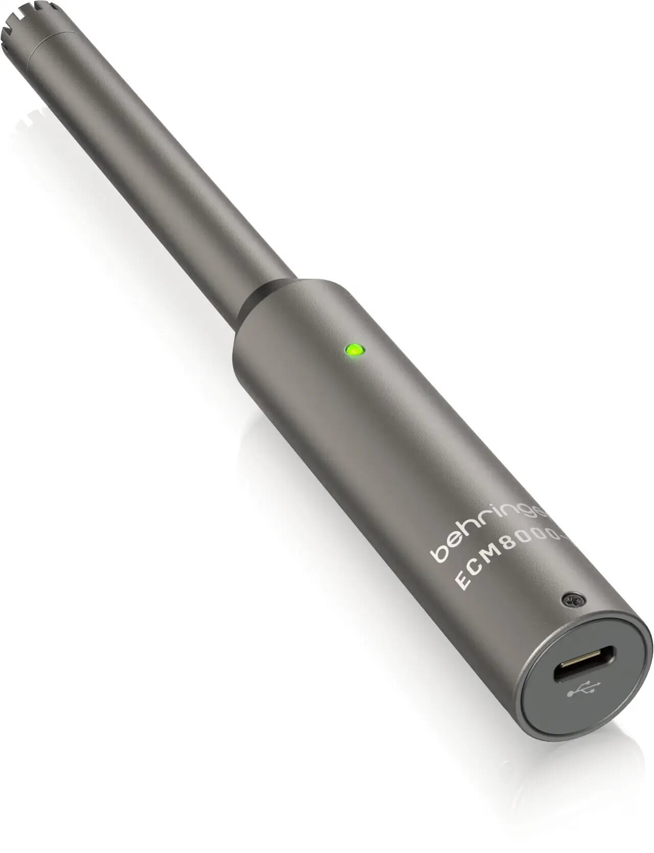 Измерительный микрофон Behringer ECM8000-U