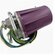 Модуль Honeywell C7061A1079