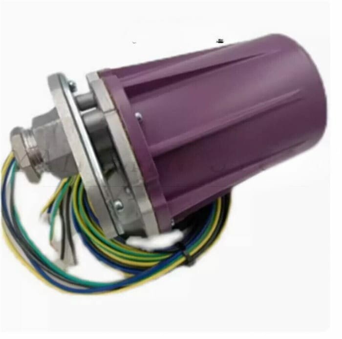 Модуль Honeywell C7061A1079