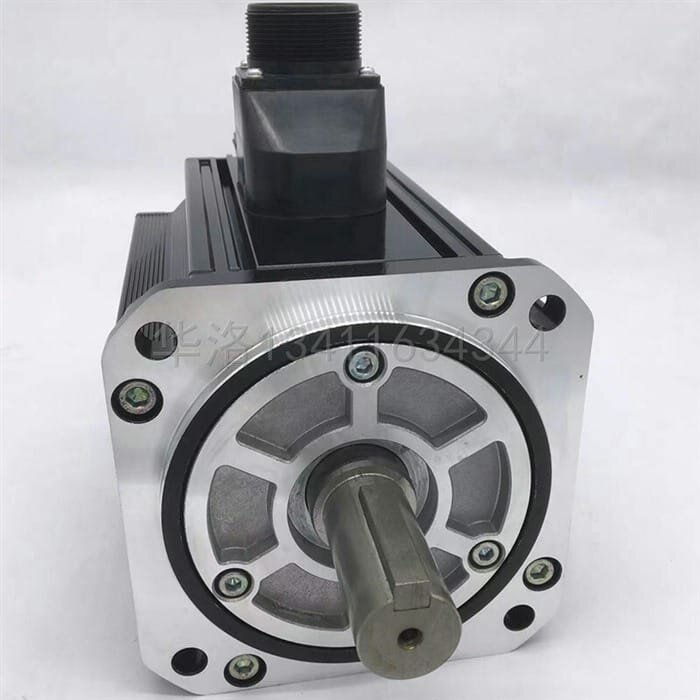 Модуль Fuji GYS102DC1-SA