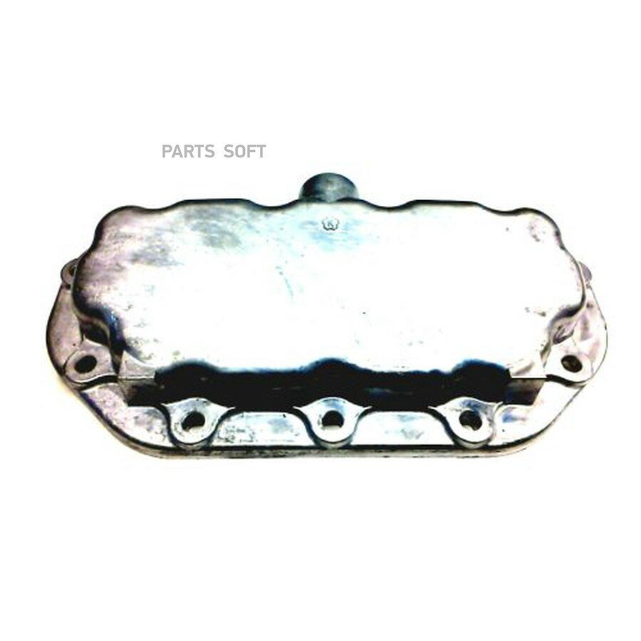 Гlwanne Getriebe STI PAN ASSY-OIL от официального дистрибьютора, SUBARU, артикул 31225AA010