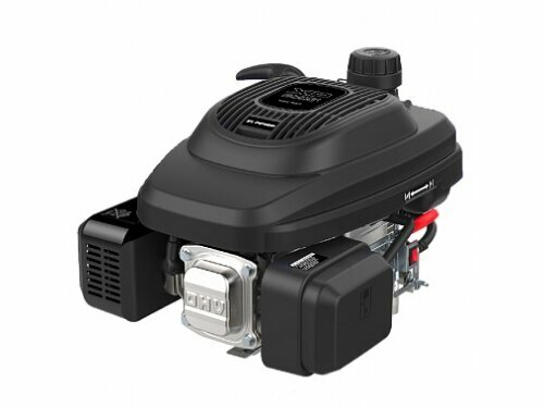 Двигатель бензиновый ZONGSHEN XP 225 A 1T90QW255