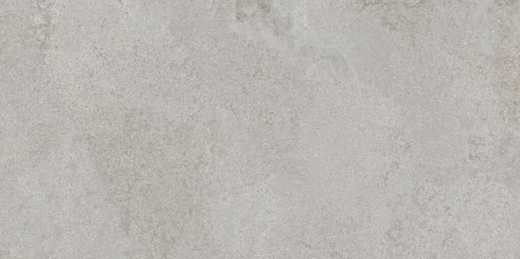 Керамогранит напольный матовый Silk Highland Smoke Staro 1200х600/8, упаковка 2 шт. / 1.44 кв. м