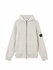 Худи Stone Island, размер XL, , разноцветный