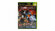 MechAssault (Xbox Original, NTSC-J)