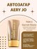 Автозагар AERY JO