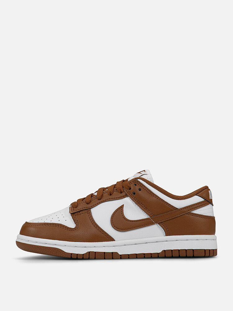 Кроссовки Dunk Low