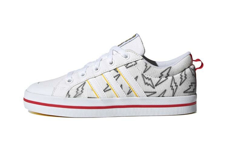 Кроссовки Air Force 1 '07