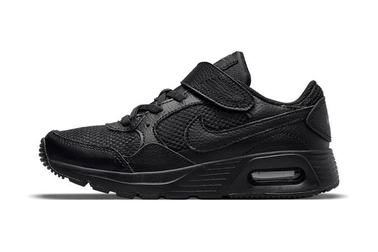 Кроссовки Air Max SC