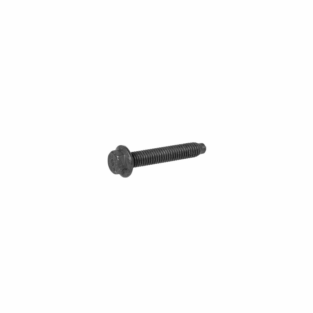 Болт с буртиком DIAM 6X100-36 Citroen Peugeot 025059