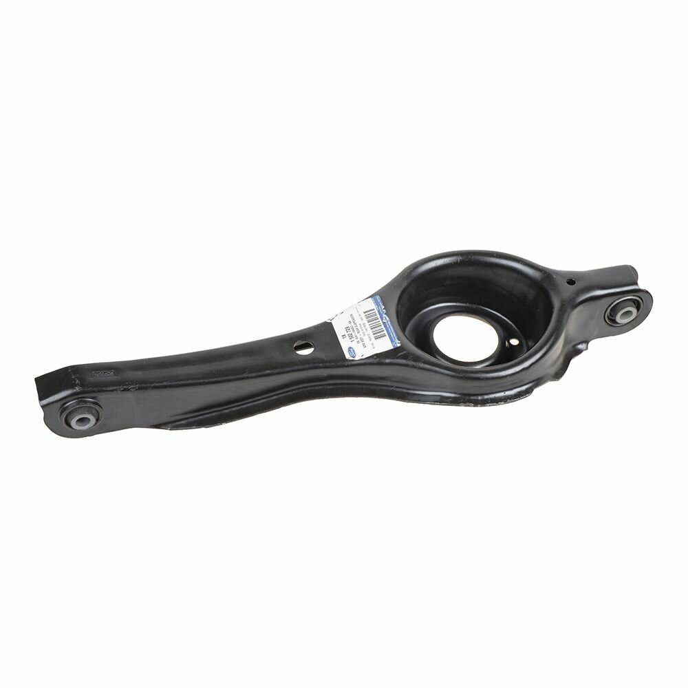 Рычаг задний поперечный нижний Ford Kuga 08- 1502729