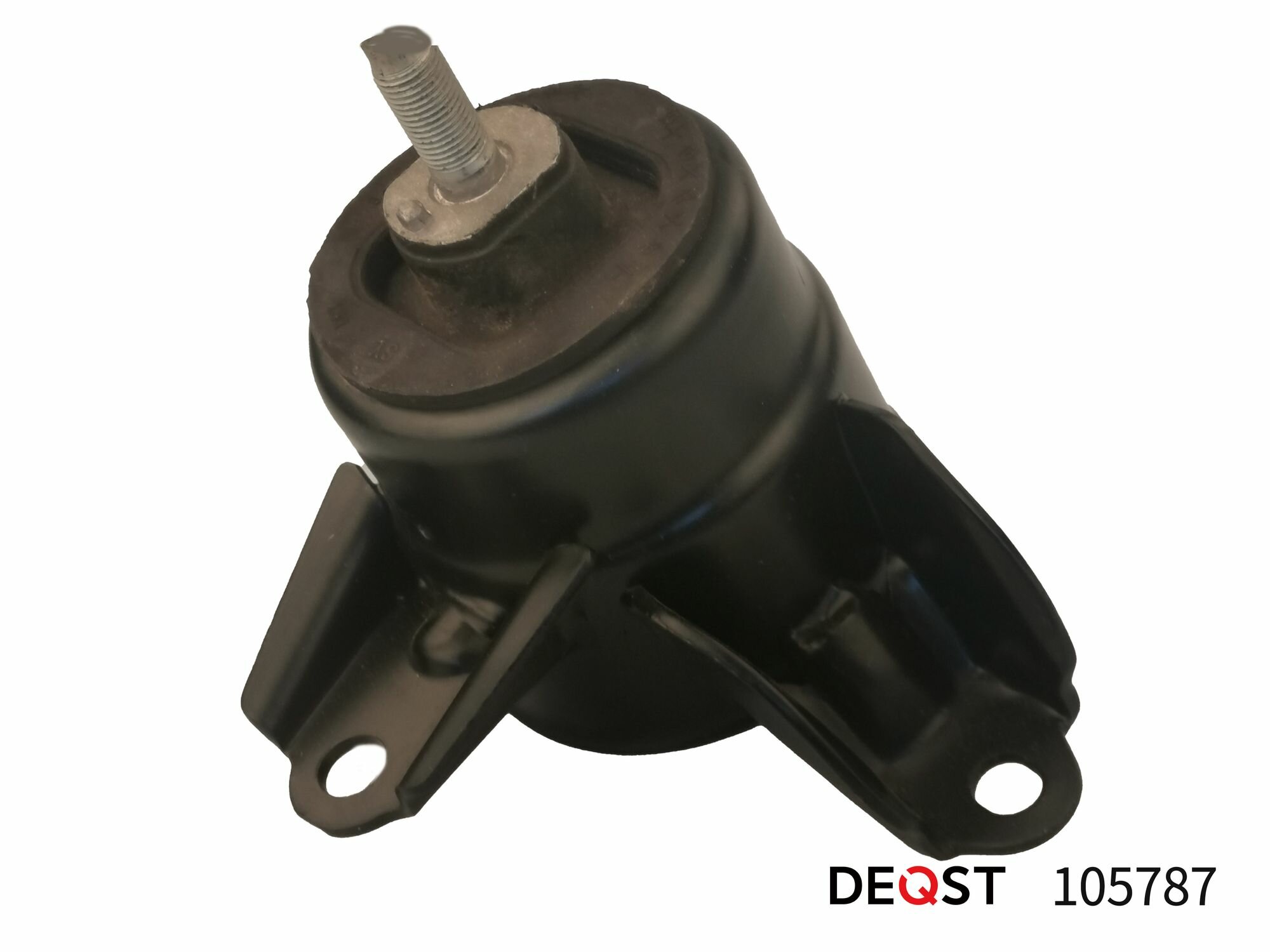 Опора двигателя R KIA RIO III UB 06.111.4 16V DEQST 105787