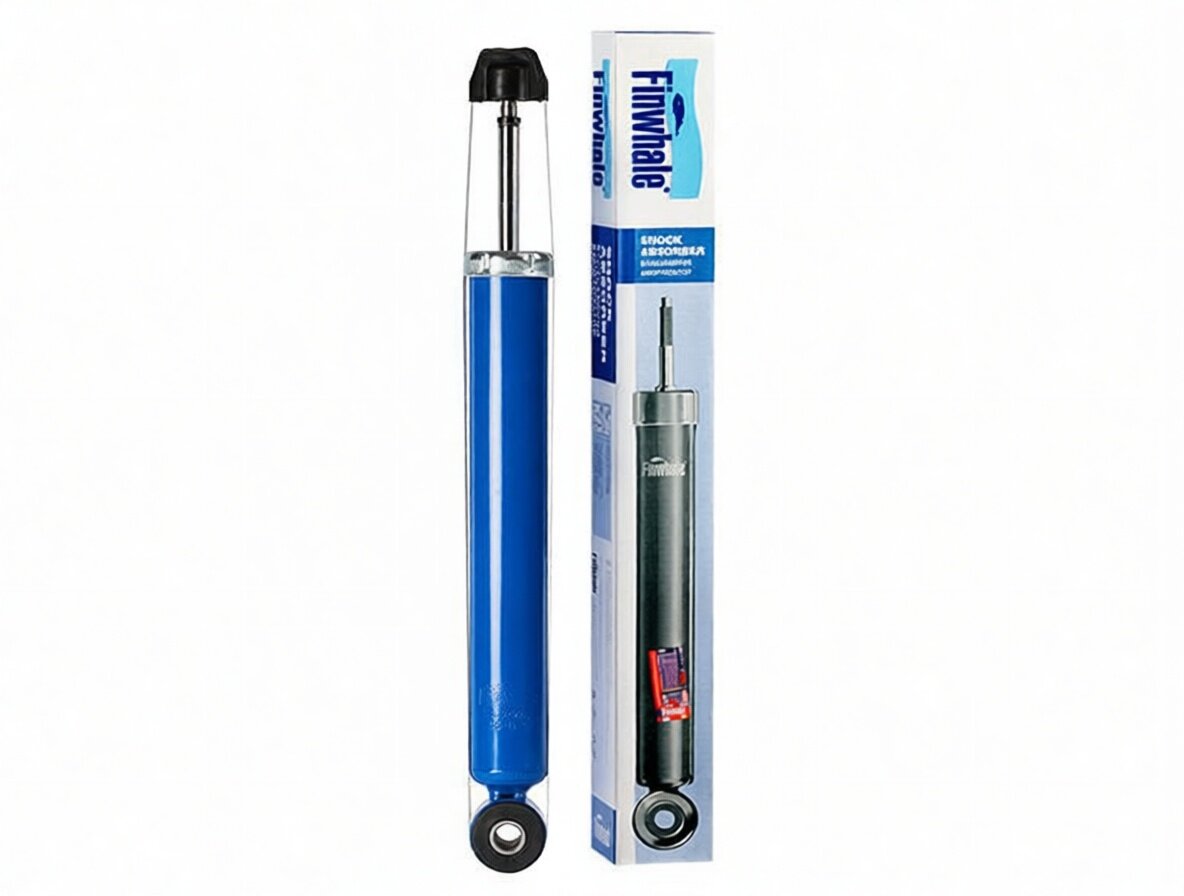 Щётка стеклоочистителя бескаркасная "T-Flex" Carberry 27CA40
