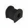 Диск тормозной Delphi BG4045